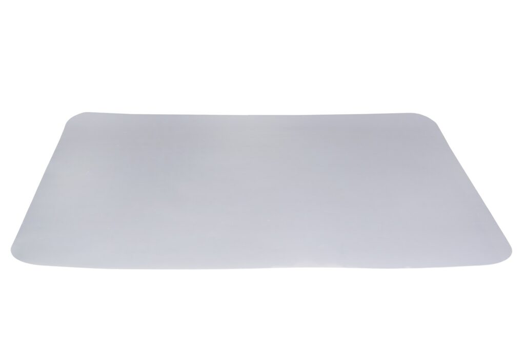 Solid Layer Sheet - stavplastic